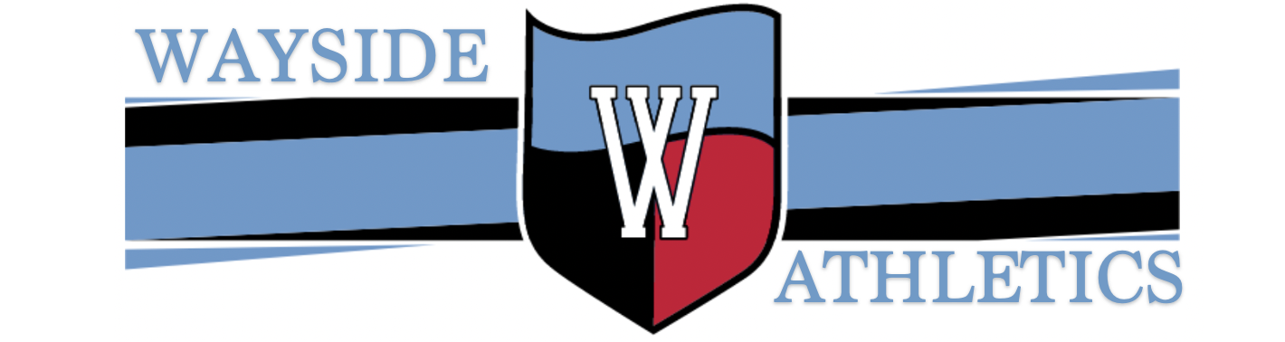 Home - Wayside Athletics