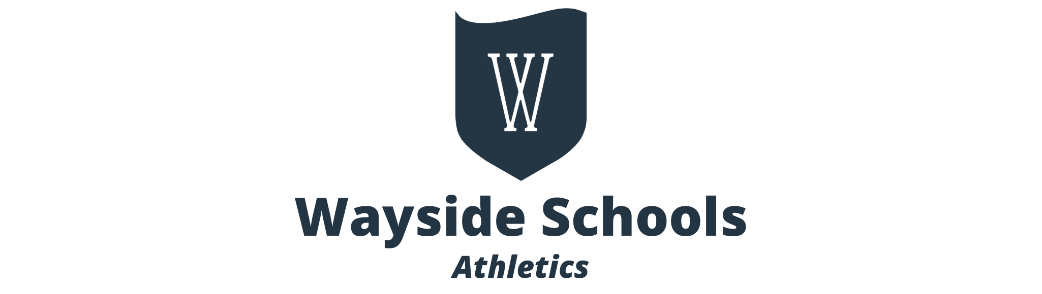 Home - Wayside Athletics